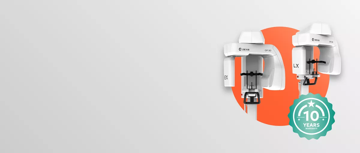 DEXIS. Dental Excellence. Bienvenidos a DEXIS España | DEXIS