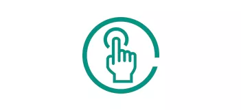 Software DEXIS™ Imaging Suite | DEXIS