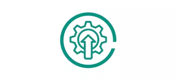 Software DEXIS™ Imaging Suite | DEXIS