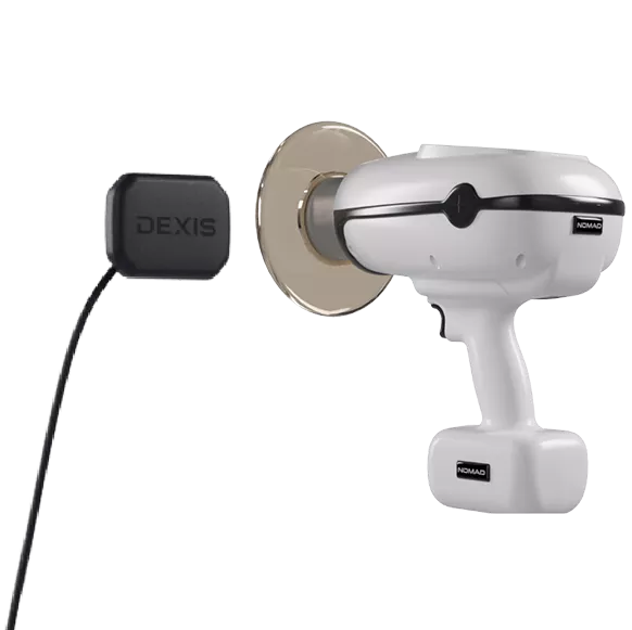 Welcome to DEXIS™ - Dental Imaging Solutions