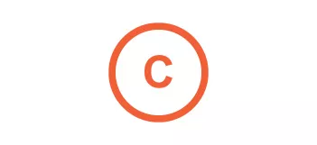 DEXIS Careers | DEXIS